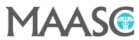 MAASC