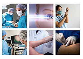 Membership – MAASC